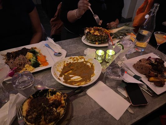 PICH - Updated December 2025 - 218 Photos & 92 Reviews - 774 Flatbush ...