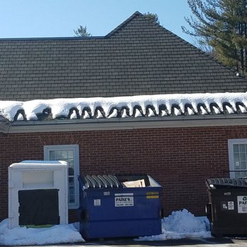 SIMSBURY PUBLIC LIBRARY - Updated December 2025 - 282 Photos & 12 ...