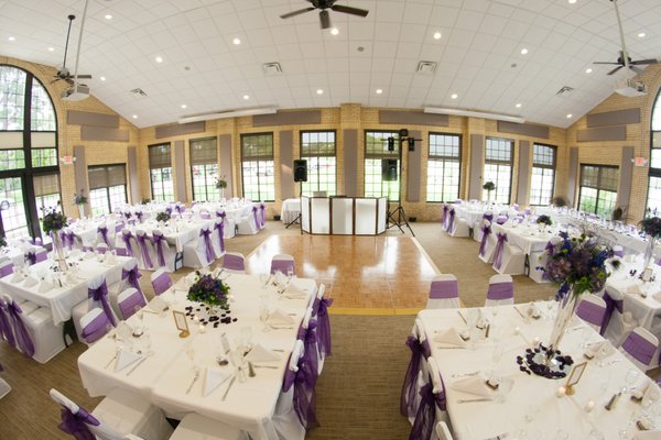 CHATEAU ON THE RIVER - Updated December 2025 - 10 Photos - 4250 ...