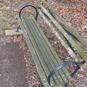 SENECA PARK - Updated December 2025 - 80 Photos & 38 Reviews - 3151 Pee ...