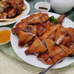 MING YUAN RESTAURANT - Updated October 2025 - 1433 Photos & 256 Reviews ...