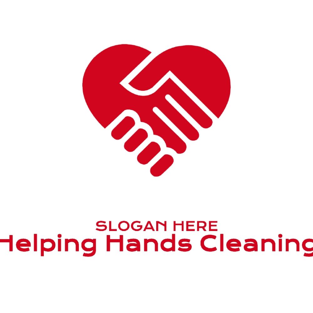 HELPING HANDS CLEANING - Ankeny, Iowa - Home Cleaning - Phone Number - Yelp