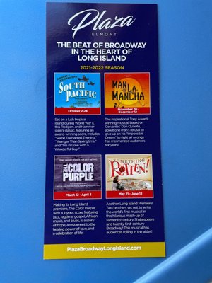 ELMONT MEMORIAL LIBRARY - Updated December 2025 - 33 Photos & 39 ...