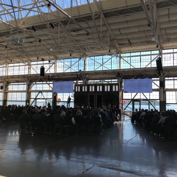 CRANEWAY PAVILION - Updated April 2025 - 111 Photos & 139 Reviews ...