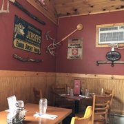 THE RUSTIC ROOSTER - 398 Photos & 70 Reviews - American (Traditional ...