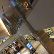 TRIANGLE TOWN CENTER - 158 Photos & 75 Reviews - Shopping Centers ...