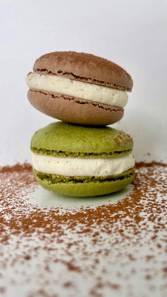 SNOW CAKES - Updated December 2025 - 29 Photos - Newport News, Virginia - Desserts - Phone ...