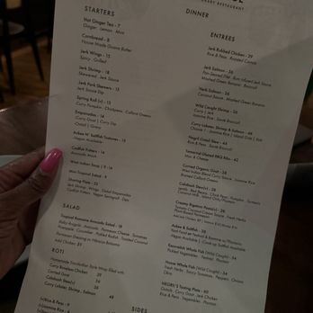 NEGRIL VILLAGE - Updated July 2025 - 1350 Photos & 1445 Reviews - 70 W ...