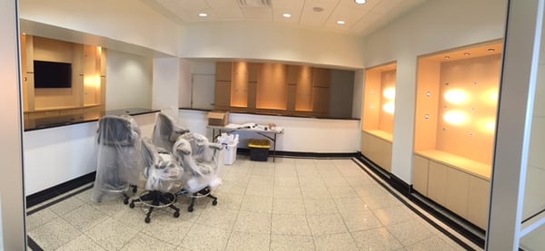 JIM CLICK CHRYSLER DODGE RAM - Updated January 2026 - 24 Photos & 96 ...