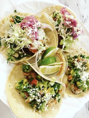 MACHO TACO - Updated January 2026 - 211 Photos & 184 Reviews - 67 ...