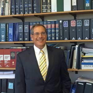 LAW OFFICE OF ARKADY ITKIN - 12 Photos & 97 Reviews - 57 Post St, San ...