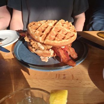 THE OPERATORS CLUB - Updated December 2025 - 435 Photos & 106 Reviews ...