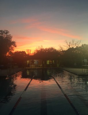 FORT GATLIN RECREATION COMPLEX - Updated October 2025 - 14 Reviews ...