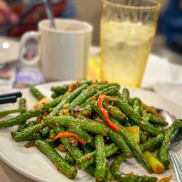 KW CAFE - Updated November 2024 - 922 Photos & 260 Reviews - 19101 ...