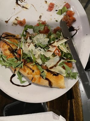 CASTIGLIA’S - Updated October 2024 - 290 Photos & 517 Reviews - 324 ...