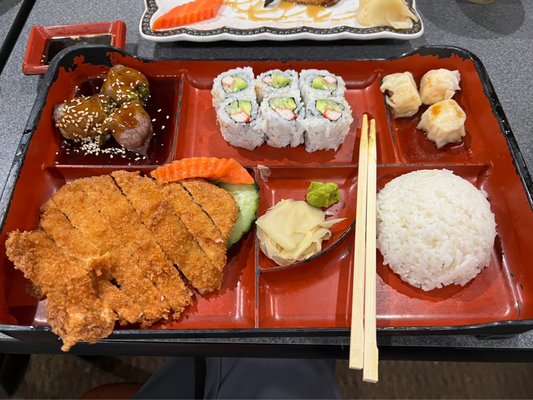 MORITOMO JAPANESE RESTAURANT - Updated January 2026 - 181 Photos & 232 ...