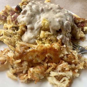 POWDERHORN CAFE - Updated December 2025 - 79 Photos & 236 Reviews - 321 ...