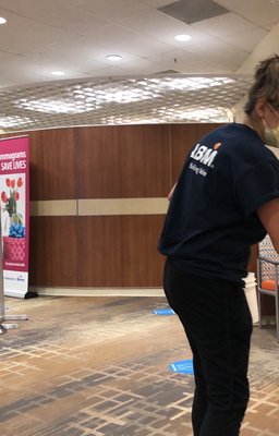 KAISER PERMANENTE WOODLAWN MEDICAL CENTER - Updated December 2025 - 17 ...