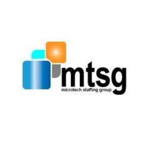 TEMPUS UNLIMITED - Updated January 2026 - 16 Reviews - 600 Technology ...