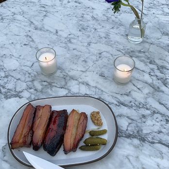 THE BUTCHER’S BLOCK - 1229 Photos & 663 Reviews - 235 West Ave, Long ...