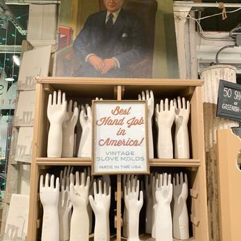 FISHS EDDY - Updated July 2025 - 784 Photos & 449 Reviews - 889 ...