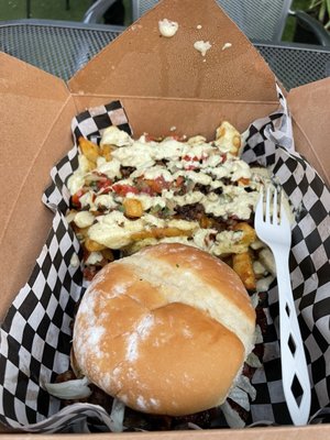 ALOHA SMASH BURGER - WAIKIKI - Updated August 2024 - 65 Photos & 63 ...