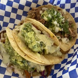 TAKO TEN - Updated December 2025 - 471 Photos & 348 Reviews - 12501 ...