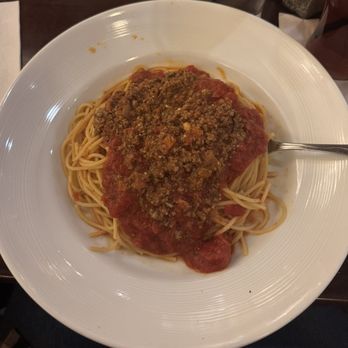 ANGELO’S RESTAURANT - Updated July 2025 - 266 Photos & 255 Reviews ...