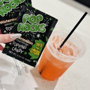 AMC DINE-IN SUNNYVALE 12 - 333 Photos & 94 Reviews - 150 E. McKinley ...