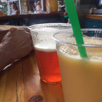 RIVER RANCH LODGE & RESTAURANT - Updated December 2025 - 249 Photos ...