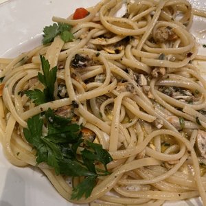 FELICE 56 - 164 Photos & 100 Reviews - 15 W 56th St, New York, New York ...