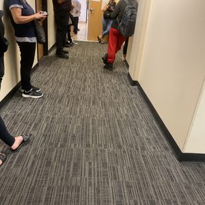 LABCORP - Updated December 2025 - 17 Photos & 53 Reviews - 705 W La ...