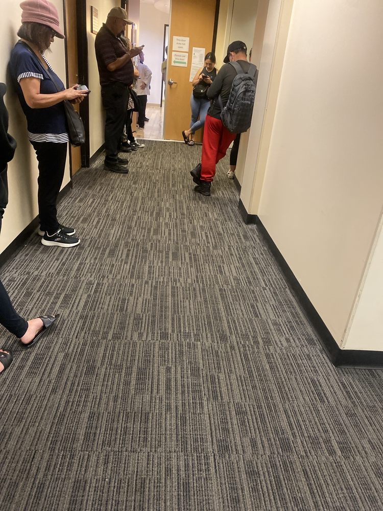 LABCORP - Updated January 2026 - 13 Reviews - 947 S Anaheim Blvd ...