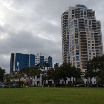 NORTH STRAUB PARK - Updated March 2025 - 123 Photos & 18 Reviews - 400 ...