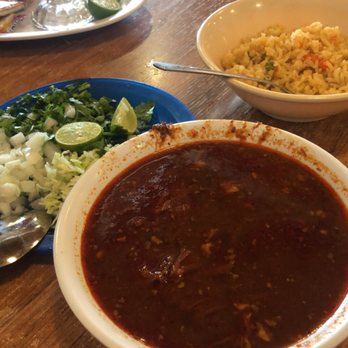 BIRRIERIA OBREGON - Updated November 2024 - 60 Photos & 74 Reviews ...