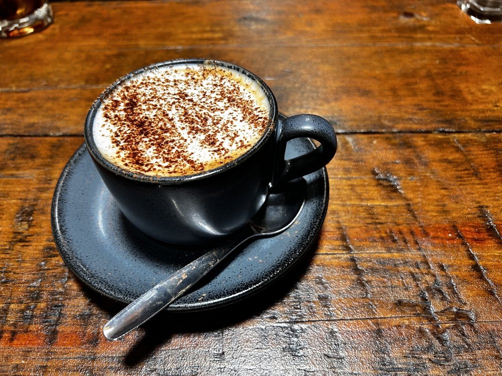 J M REIDY - 51 Photos & 27 Reviews - 4-5 Main Street, Killarney, Co ...