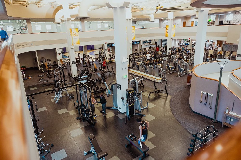 LIFEWORKS OF SOUTHWEST GENERAL - Updated January 2026 - 25 Photos & 22 ...