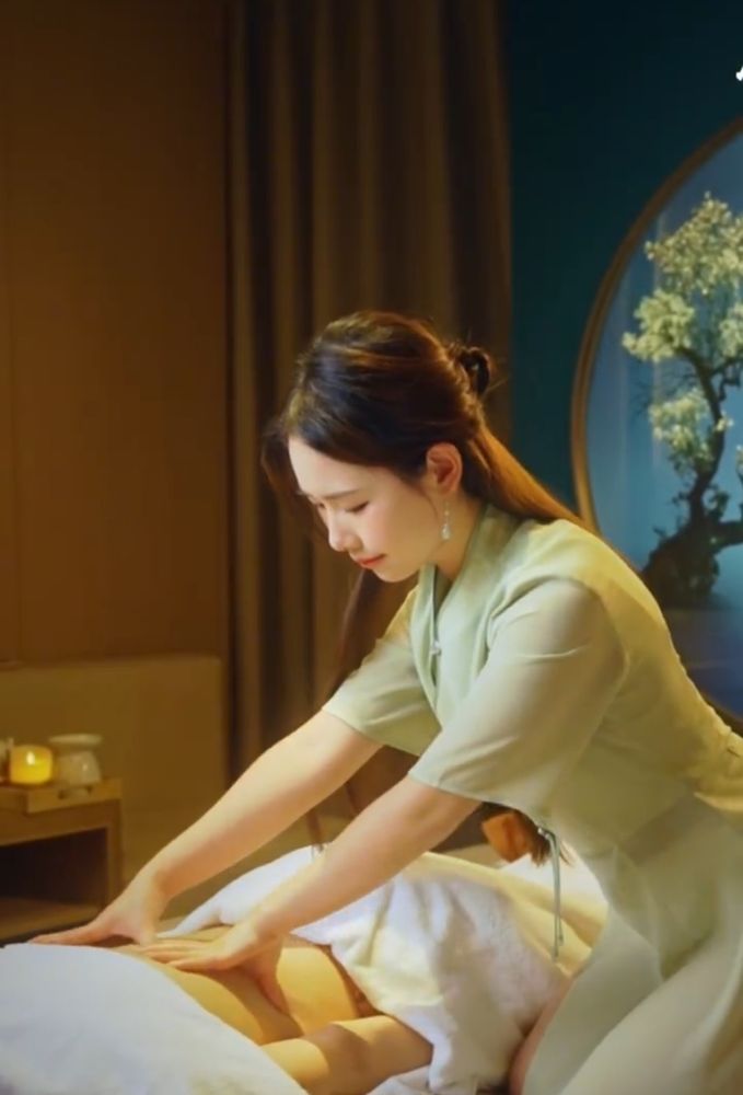 BI XIN SPA - Updated January 2026 - Request an Appointment - 11 Photos ...