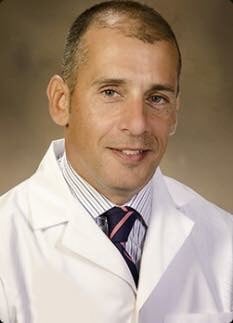 BANNER HEALTH - UNIVERSITY MEDICAL CENTER TUCSON CAMPUS - Updated ...