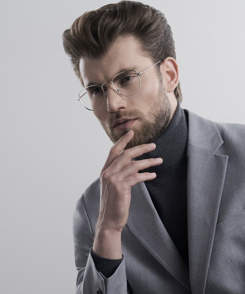 HIP OPTICAL BOCA TOWN CENTER - Updated January 2026 - 11 Photos - 6000 ...