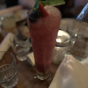 MAISON PICKLE - Updated August 2024 - 4237 Photos & 1954 Reviews - 2315 ...