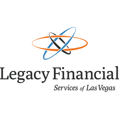 LEGACY WEALTH MANAGEMENT GROUP OF LAS VEGAS - Updated December 2025 ...