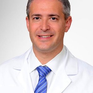 THE BASSIN CENTER FOR PLASTIC SURGERY - Updated April 2025 - 28 Photos ...