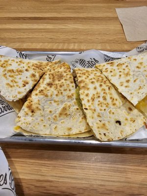ES BURRITOS - Updated January 2026 - 14 Photos & 42 Reviews - 930 NJ-34 ...