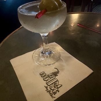 THE RUM HOUSE - Updated December 2025 - 551 Photos & 709 Reviews - 228 ...