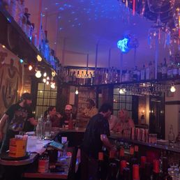 THE SILVER SLIPPER - Updated July 2025 - 41 Photos & 30 Reviews - 1105 ...