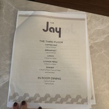 THE JAY, AUTOGRAPH COLLECTION - Updated November 2024 - 216 Photos & 38 ...