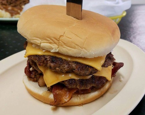 THE COUNTRY KITCHEN - Updated December 2025 - 19 Photos & 25 Reviews ...