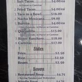 MENNOMEX - Updated November 2025 - 12 Photos - 49919 Talbot Line ...