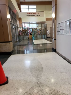 HOUSTON METHODIST SUGAR LAND HOSPITAL - Updated December 2025 - 56 ...